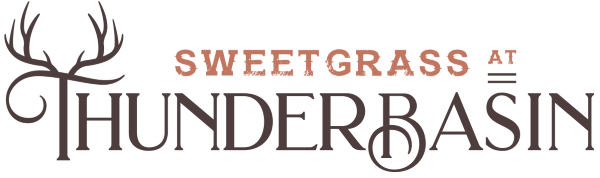Sweetgrass at Thunderbasin | A Wyoming Upland Destination